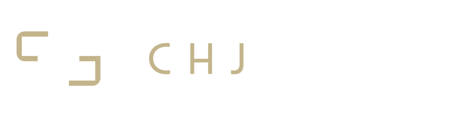 Home - CHJ Legal