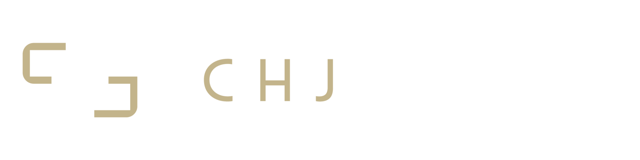 Home - CHJ Legal
