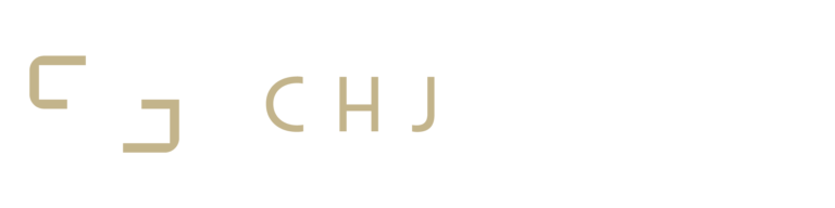Home - CHJ Legal